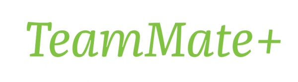 teammatepluslogo - Avanti.is